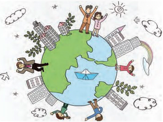 Olea Edge Analytics | Smart Water for Smart Cities